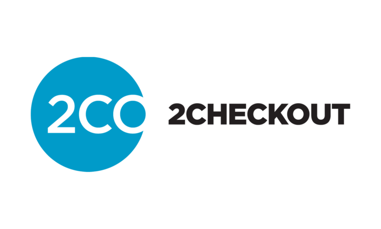 2Checkout WordPress Payment Gateway Plugin