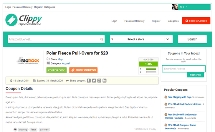 Clippy For Windows 10 Pc Free Download Best Windows 10 Apps