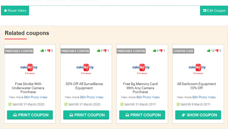 Clippy For Windows 10 Pc Free Download Best Windows 10 Apps