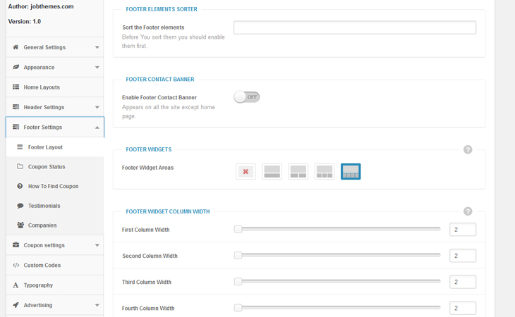 Clippy For Windows 10 Pc Free Download Best Windows 10 Apps