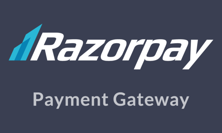 Razorpay Payment Gateway Plugin (India) | AppThemes Marketplace