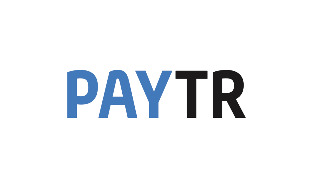 PayTR Payment Gateway | AppThemes Marketplace