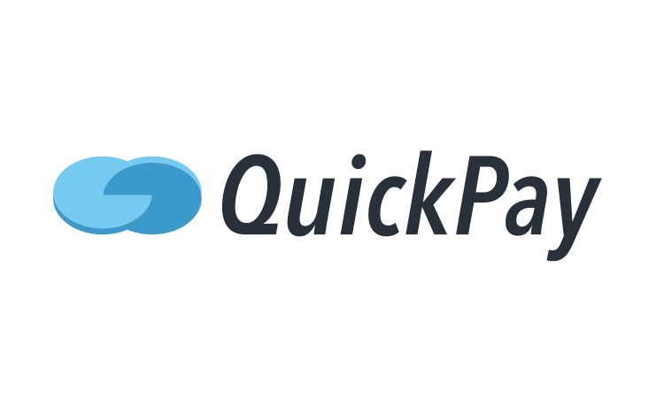 QuickPay Payment Gateway | AppThemes Marketplace