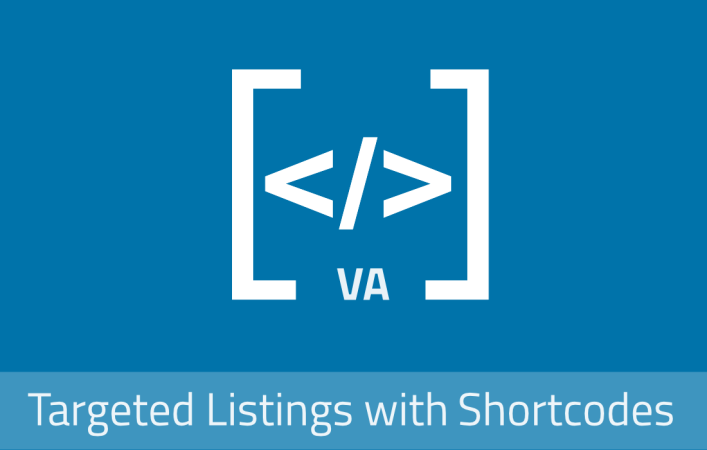 Vantage Theme Documentation Index | AppThemes Docs