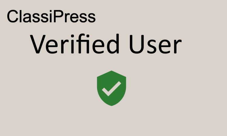 ClassiPress Version History | AppThemes Docs