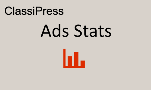 Creating Child Themes for ClassiPress | AppThemes Docs