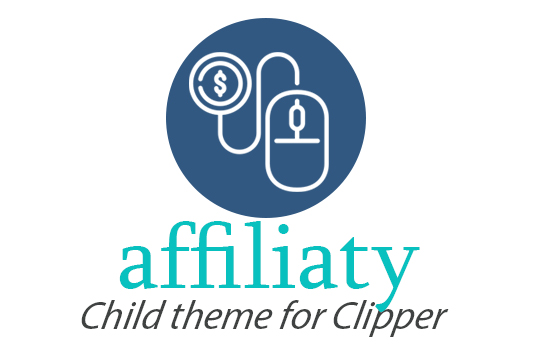 Classipress 4x Documentation Index Appthemes Docs 2304