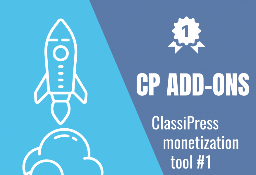 ClassiPress 4.x Documentation Index | AppThemes Docs
