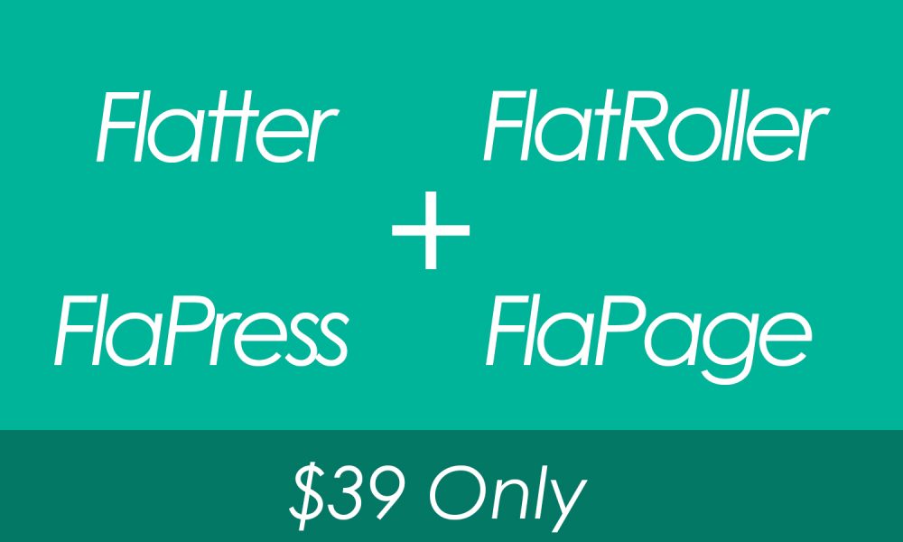 Clipper Version History | AppThemes Docs